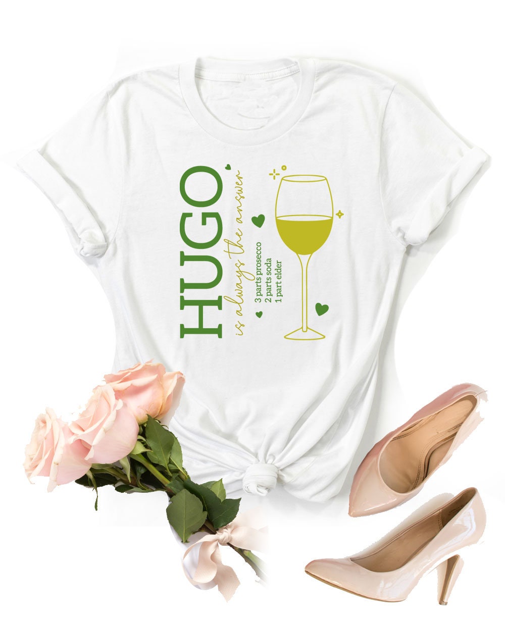 German Hugo Svg Png Bundle Digital Alcohol Cocktail JGA Bride Shirt and ...