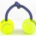 Bonker Ball - Etsy