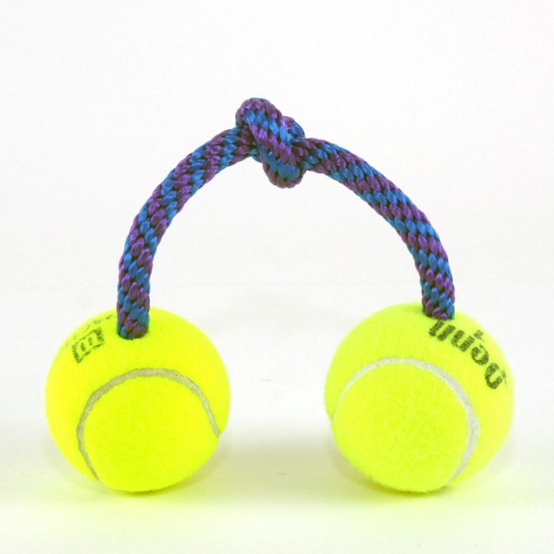 Bonker Ball - Etsy