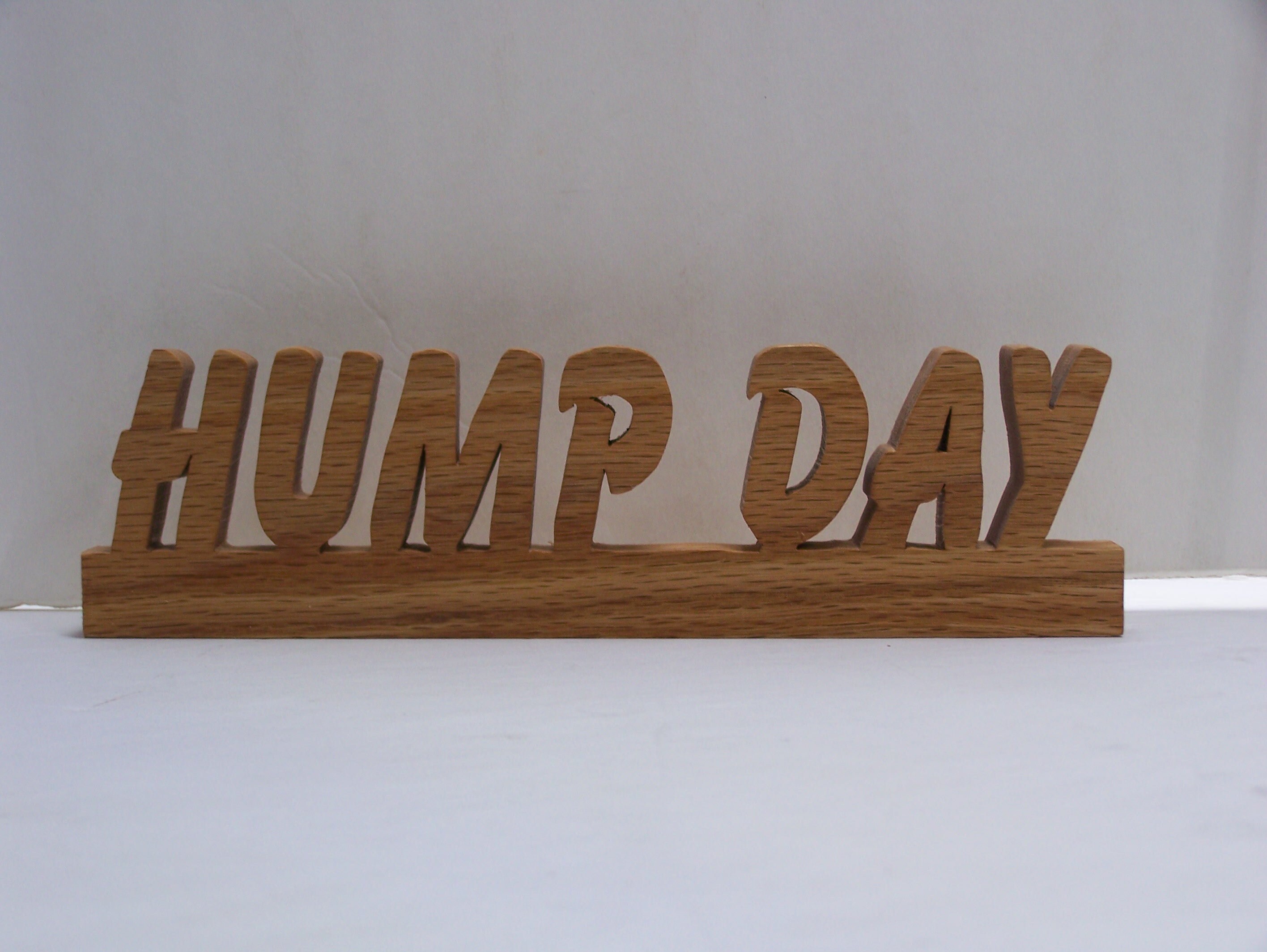 Desk Signs for the WARPED Fubar Snafu Jafo Dilligaf - Etsy