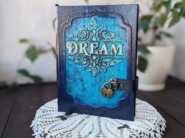 ScrapersFable - Etsy