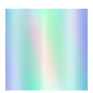 Infinity Dragon Vinyl Decal - Etsy