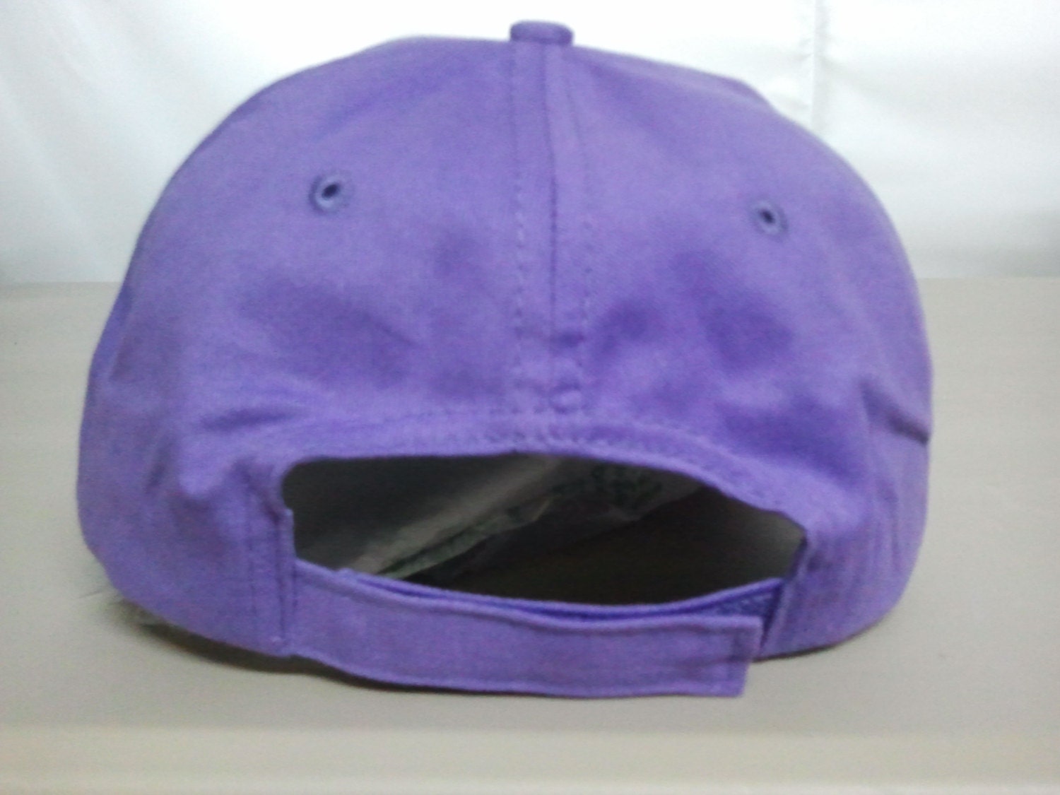 CHILLIN' N GRILLIN' Hat - Etsy