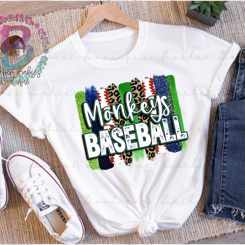 Navy and Lime - Etsy
