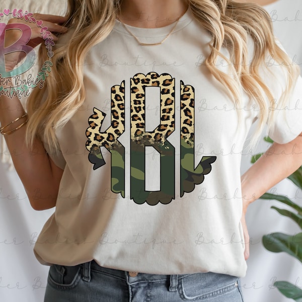 Betty Boop in Cheetah Print - Etsy
