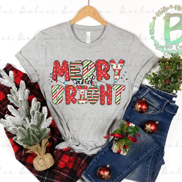 Sublimation Transfers Ready to Press - Etsy