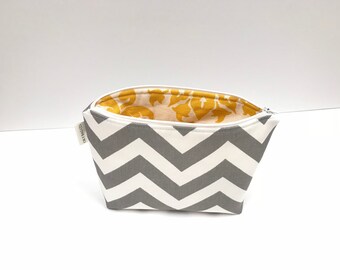 Essential Oil Bags for you and all your Oily friends by OilyBagCo