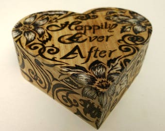 Wood Burning Pyrography Blanks Quantity of 12 - Etsy