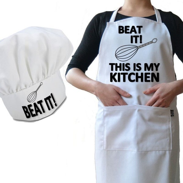 Diner Apron - Etsy