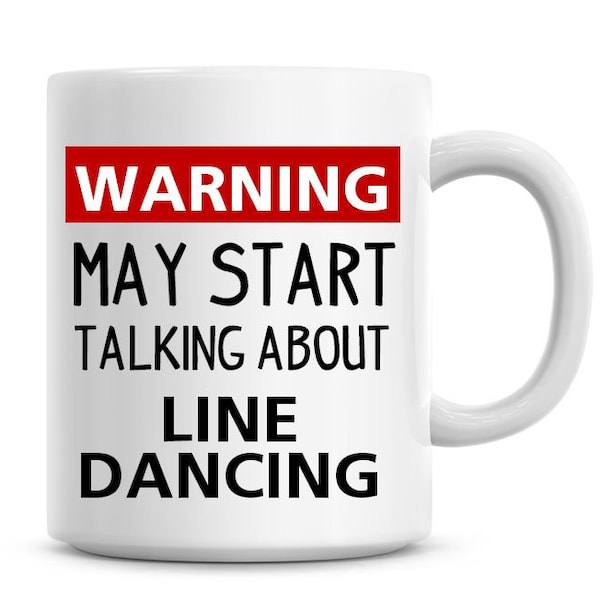 Gift for Dancer - 60+ Gift Ideas for 2023