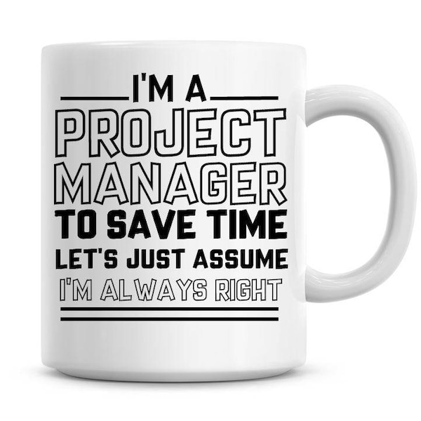 Project Manager - Etsy