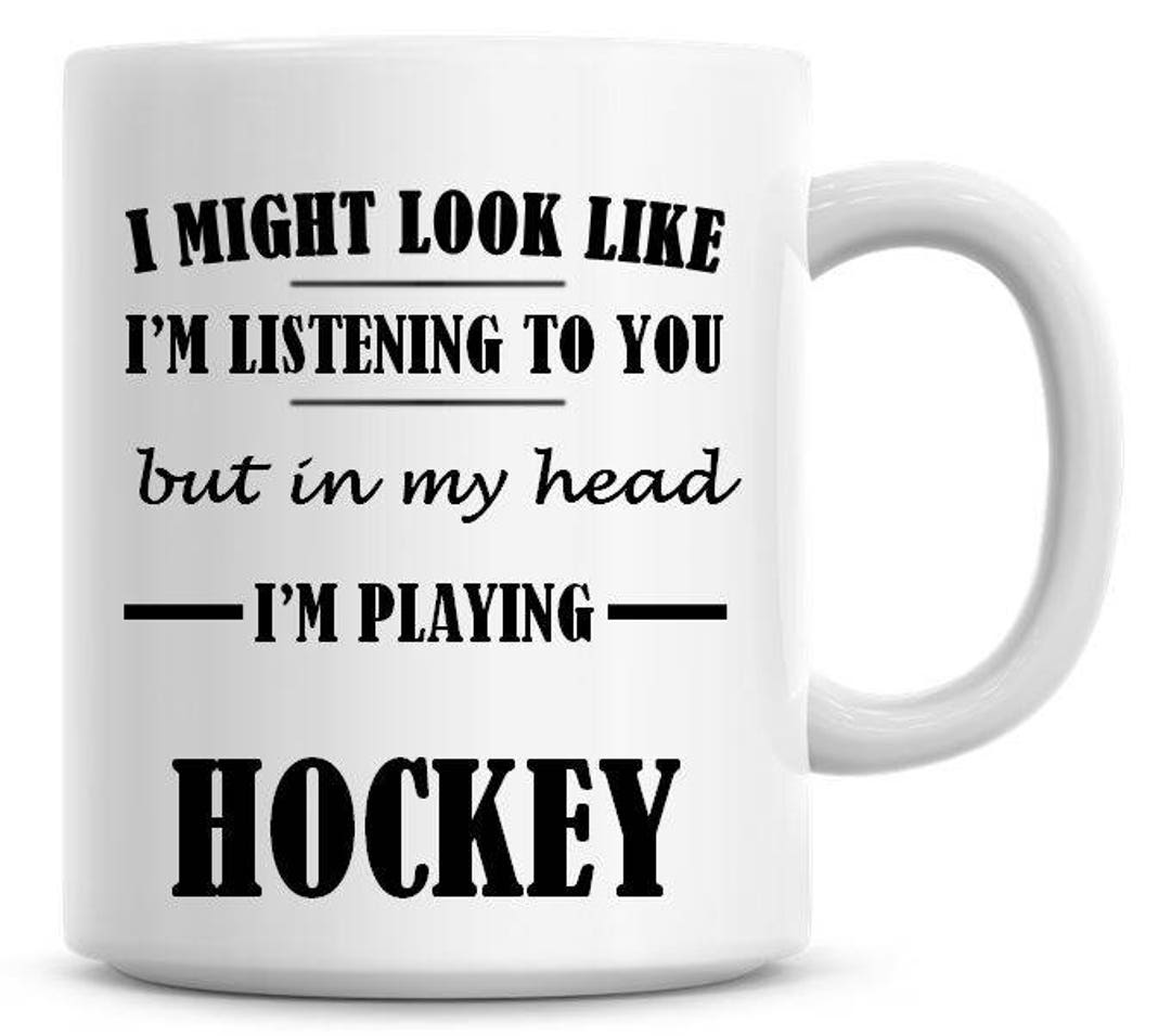 I Might Look Like I m Listening To You But In My Head Etsy i-might-look-like-i-m-listening-to-you-but-in-my-head-etsy