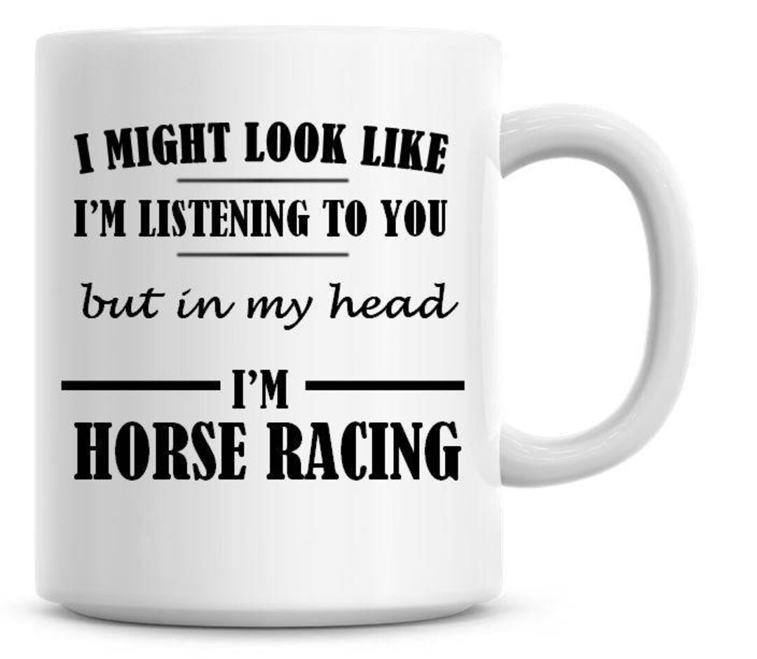 I Might Look Like I m Listening To You But In My Head Etsy i-might-look-like-i-m-listening-to-you-but-in-my-head-etsy