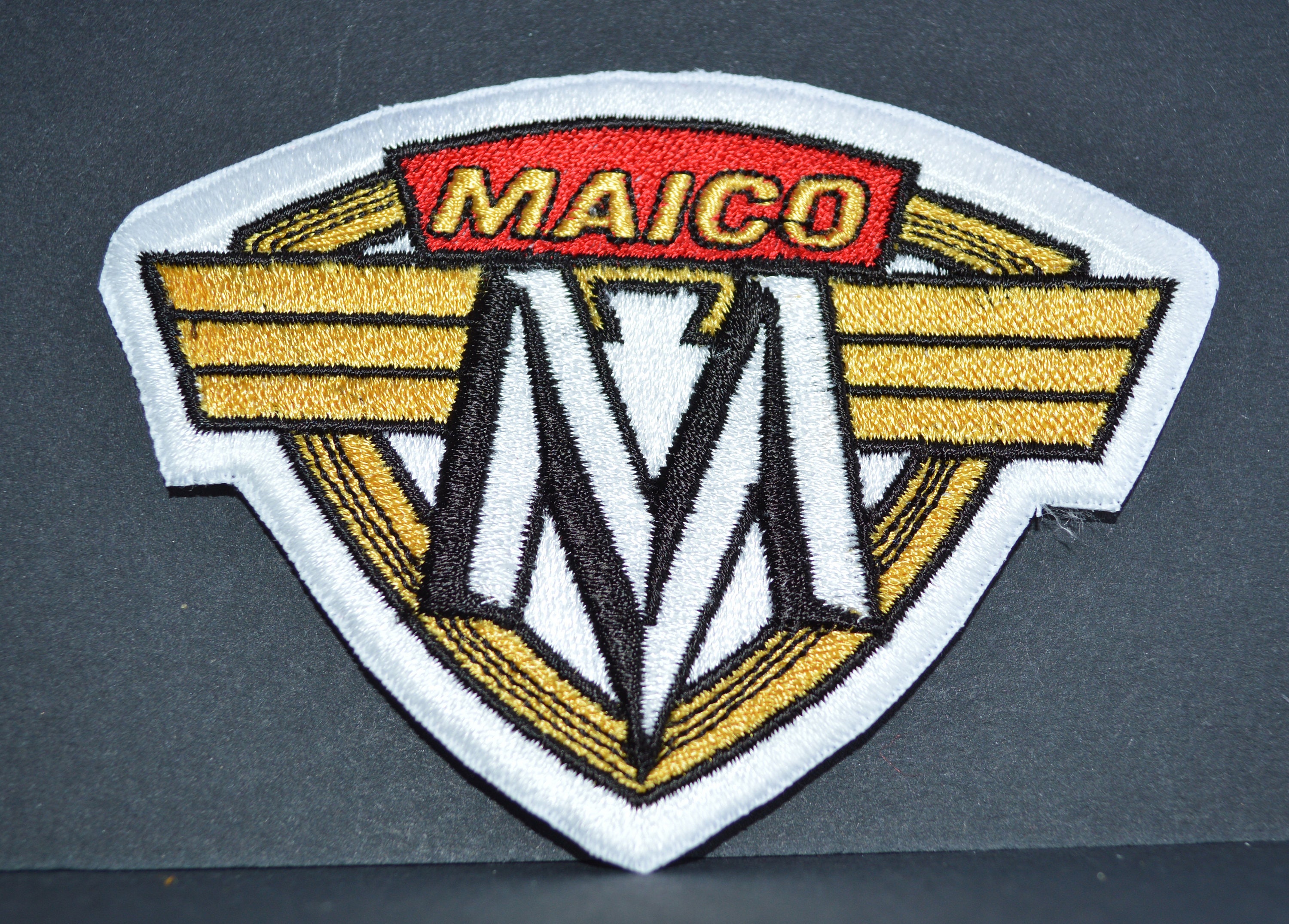 Maico Motorcycles for sale | Only 4 left at -70%