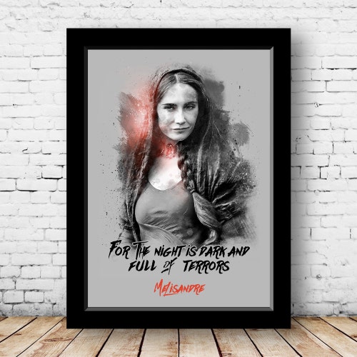 Final Fantasy XII: the Zodiac Age Poster 13x19 | Etsy