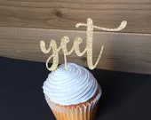 Hip Hop Party Ideas for a Grown Up Birthday | Catch My Party