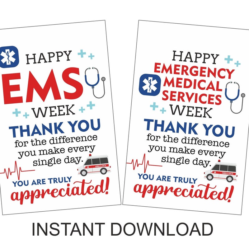 Ems Gift - 60+ Gift Ideas for 2025