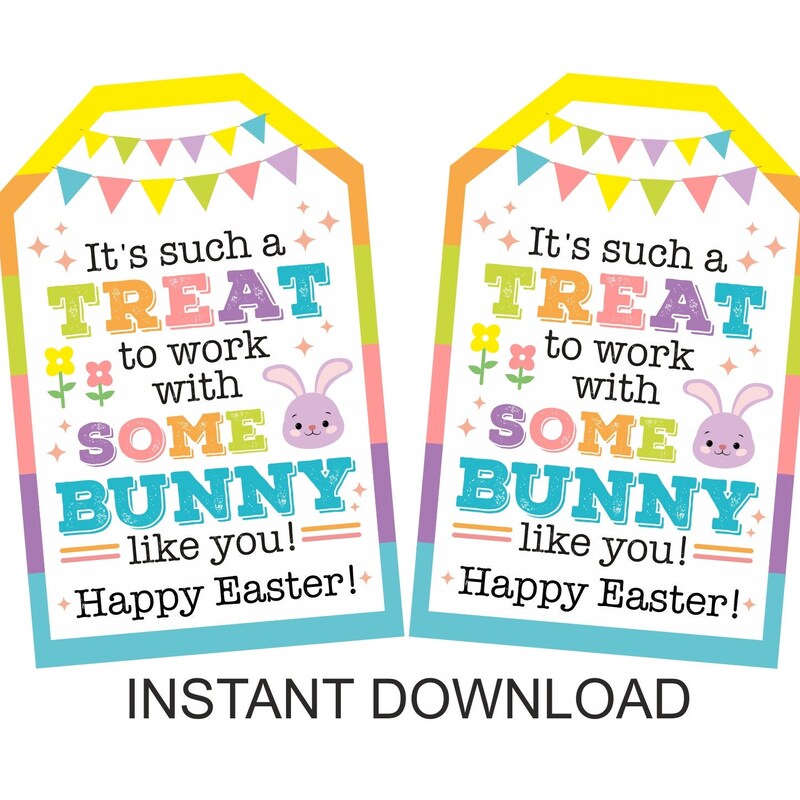 Coworker Gift - 60+ Gift Ideas for 2025