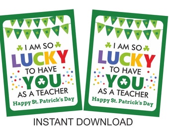 Halloween Coffee Tag Printable / Halloween Coffee Gift Tag / - Etsy