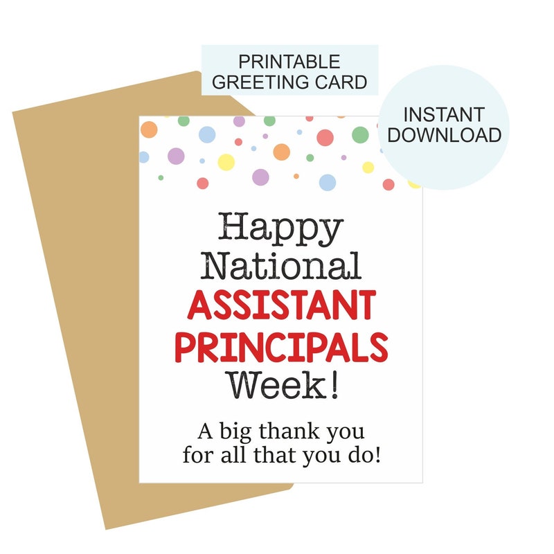 Principal - Etsy