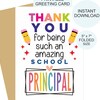 Dental Assistant Week Appreciation Sign Printable / Dental Assistant ...