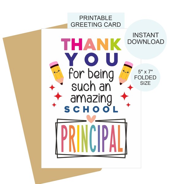 Principal - Etsy