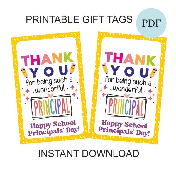 Appreciation Gifts - 60+ Gift Ideas for 2024