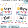 School Counseling Week Signs Printable / School Counselor Week Posters ...