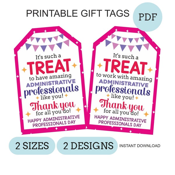 Professional Gift - 60+ Gift Ideas for 2024