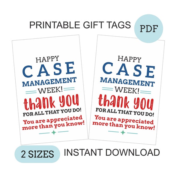 Case Management - Etsy