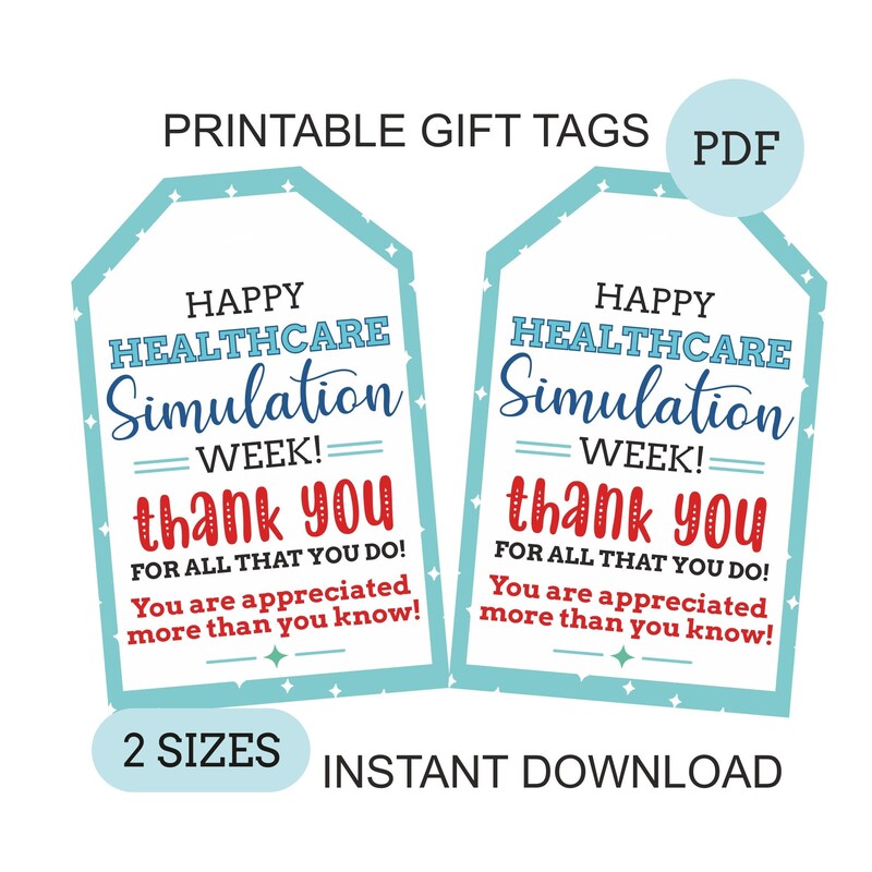 Simulation Shirt - Etsy