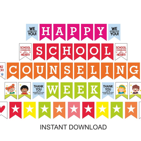 Bulletin Board Ideas - Etsy