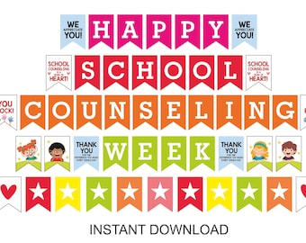 Reading Corner Banner Printable / Reading Corner Bunting / - Etsy Hong Kong