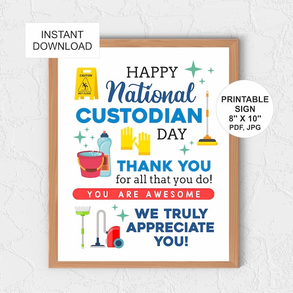 Thank You Sign - Etsy