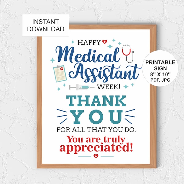 Medical Prints - Etsy