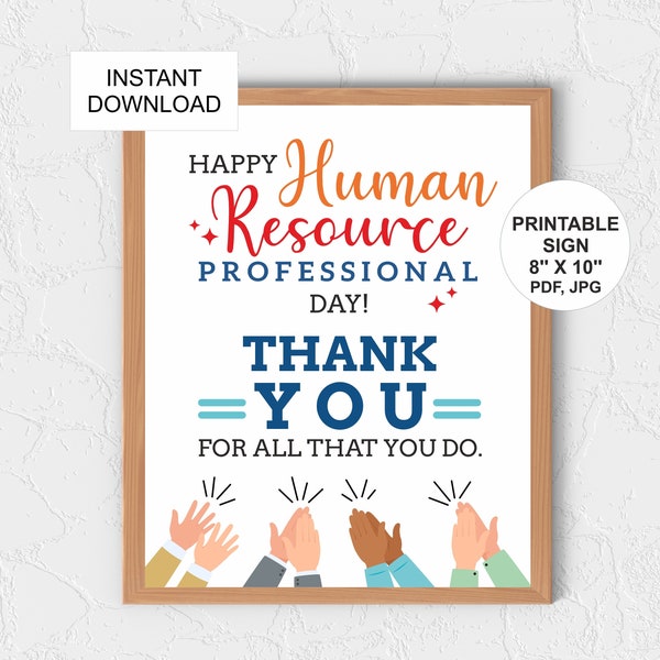 Professional Sign - Etsy