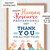 Nurse Week Sign Printable / Nurse Thank You Sign / Nurse Week Poster ...
