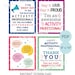 Activity Professional Week Signs Printable / Activity Professionals ...