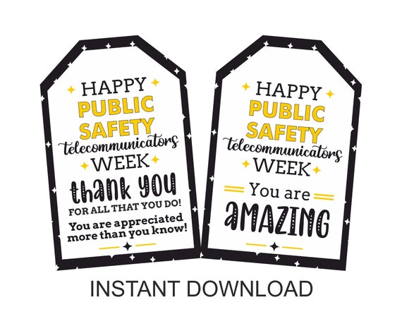 Dispatcher Appreciation Week Quotes