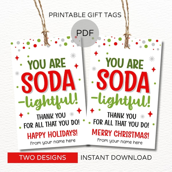 Soda Can Cozy - Etsy