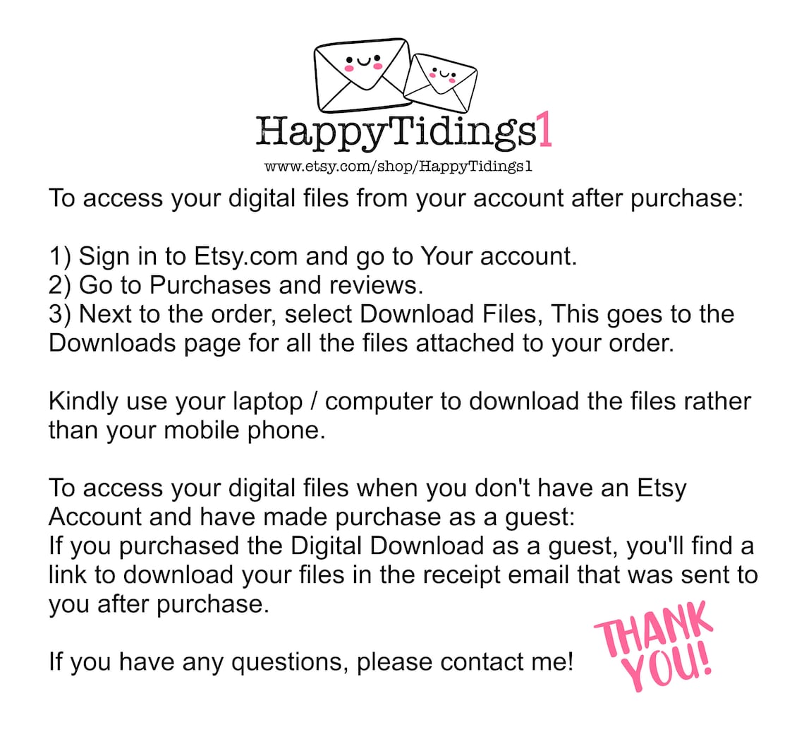 Firefighter Card Printable / Firefighter Thank You Card / Firefighter ...