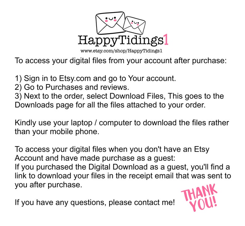 Printable First Tooth Banner / Atam Hatik Banner / Printable - Etsy