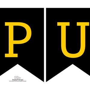 Public Safety Telecommunicators Week Banner Printable ...