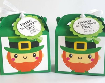 Green Spanish Tile Party Favor Bags 25 Pack Treat Bags, Birthday Pinata ...