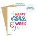 CNA Week Card Printable / CNA Week Gifts / Cna Cards / Cna Week Gifts ...