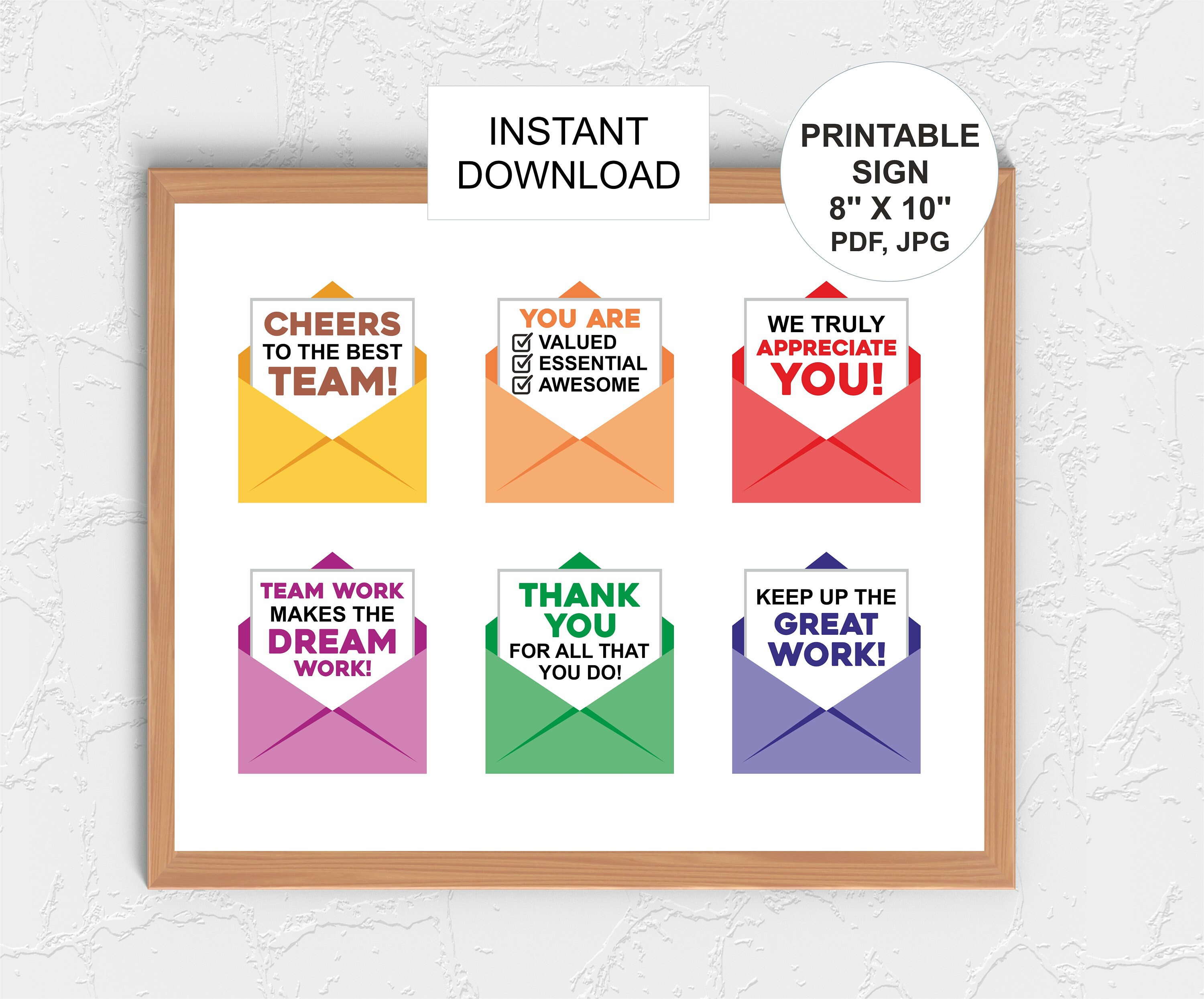 Signs Great Job Team Work 7 Signs Of Job Burnout Brookwoods Group