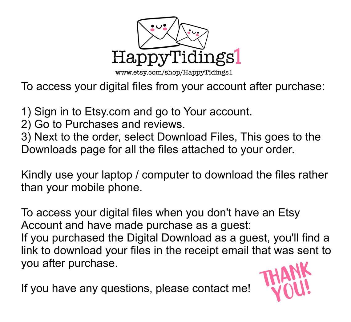 Rad Tech Week Gift Tags Printable / Rad Tech Gifts / Rad Tech Tags ...