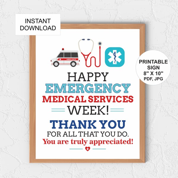 Ems Gift - 60+ Gift Ideas for 2024