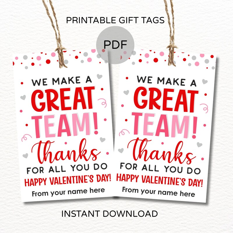 A Great Work Sticker - Etsy