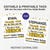 EMS Week Sign Printable / Ems Week Poster / Ems Week Flyer / Ems ...